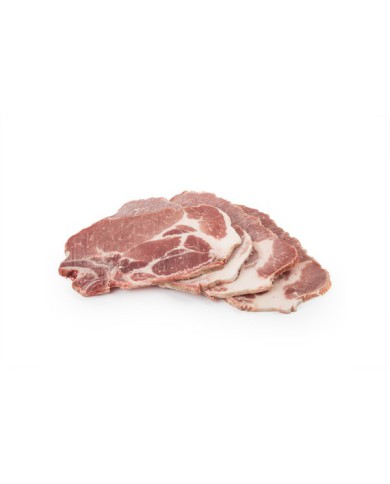 CERDO