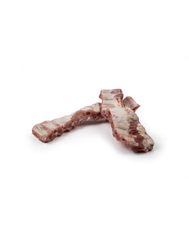 CERDO