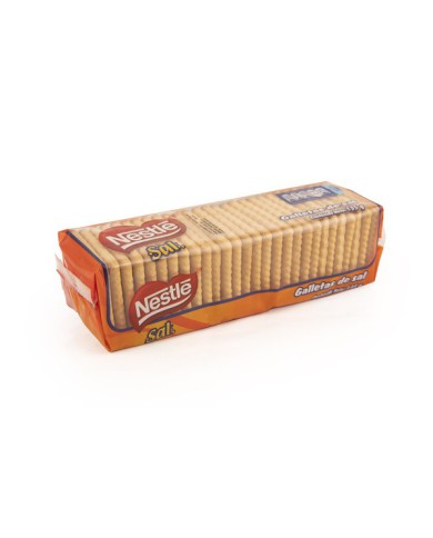 NESTLE