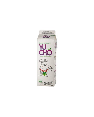 YUCHO