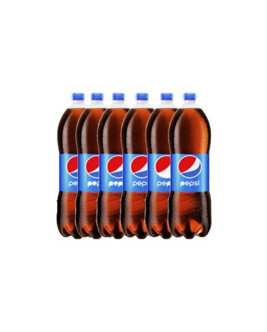 PEPSI