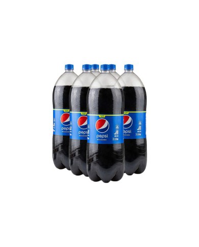 PEPSI
