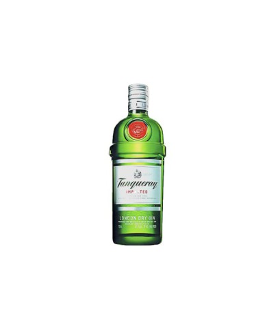 TANQUERAY