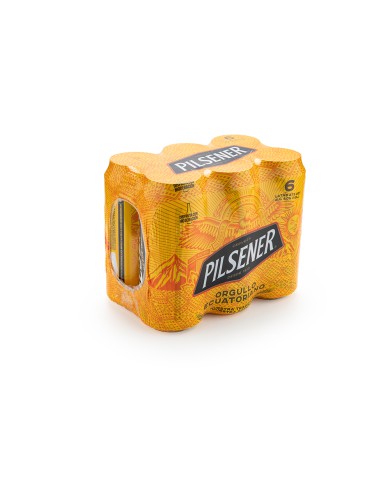 PILSENER