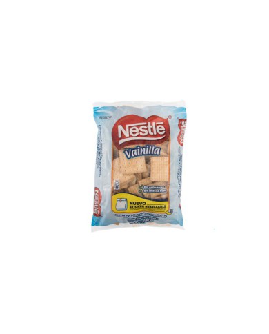 NESTLE