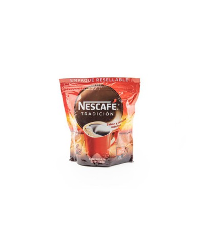 NESCAFE