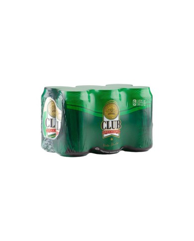 CERVEZAS-C2