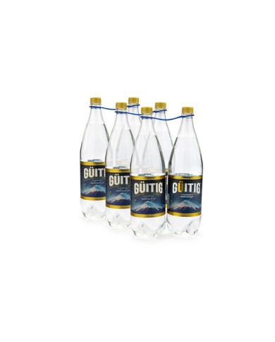 JUGOS, BEBIDAS Y PULPAS