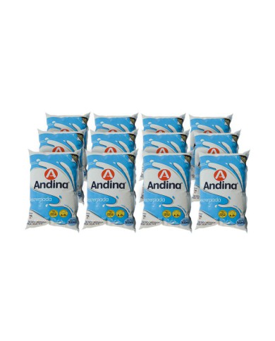 ANDINA