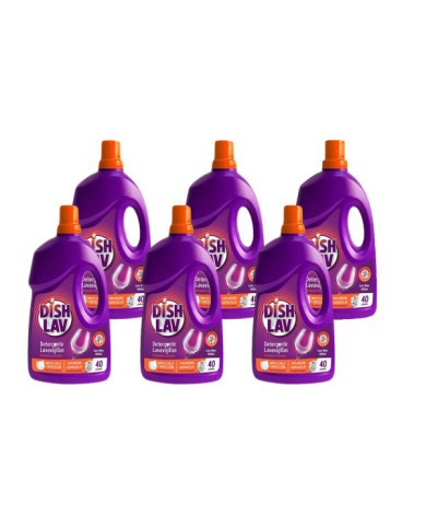 LIMPIEZA Y SANITIZACION (6)