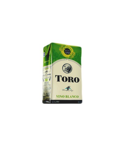 CERVEZAS, VINOS Y LICORES (4)