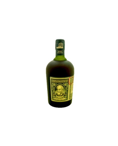 CERVEZAS, VINOS Y LICORES (3)