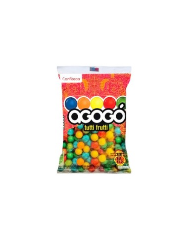 SNACKS, CEREALES Y CONFITERIA (3)