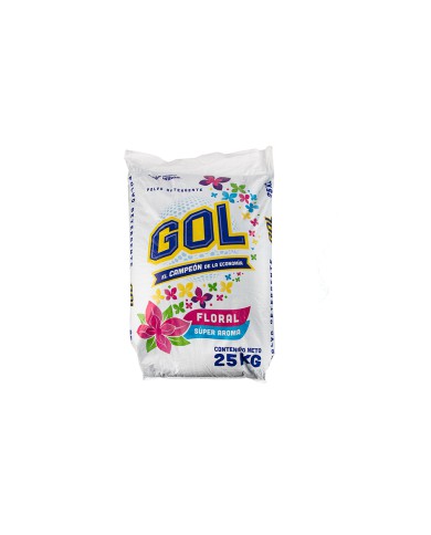 GOL