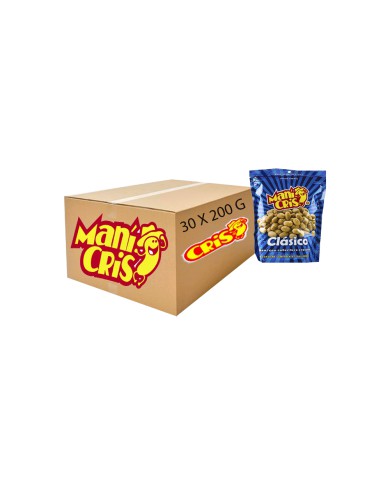 PAPAS RUFFLES NATURALES PACK (12 X 25 G)