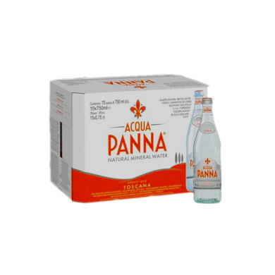 JUGOS, BEBIDAS Y PULPAS