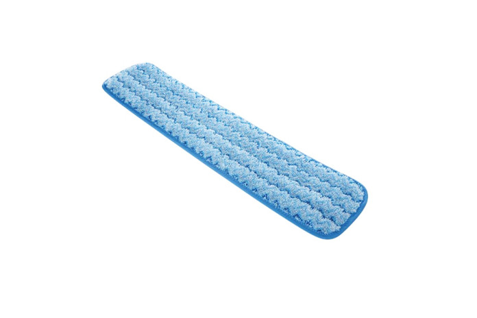 Sistemas de Limpieza y Sanitización Ecuador