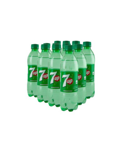 JUGOS, BEBIDAS Y PULPAS