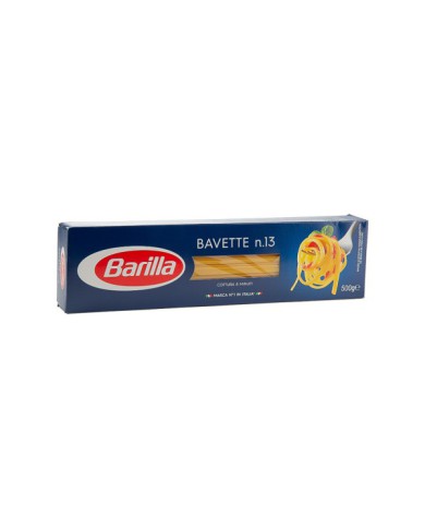 GRANOS, PASTAS Y HARINAS (4)